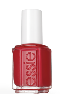 Essie : Les 6 nouvelles teintes de la collection Automne 2015 – Nadinez ...