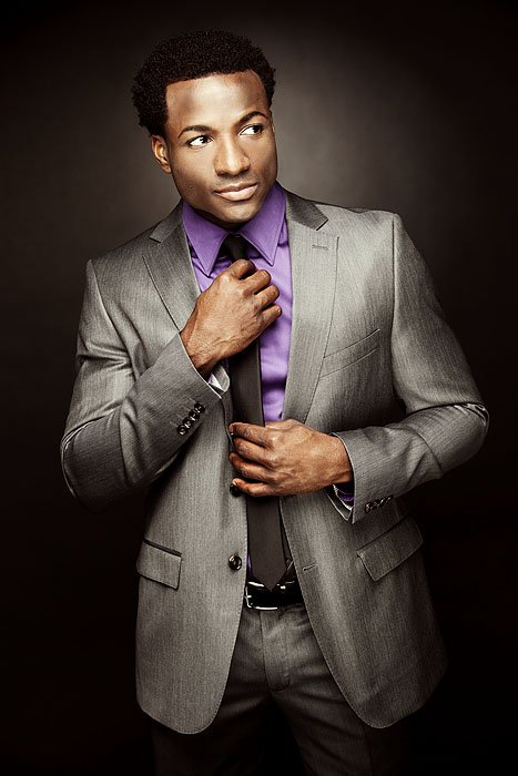 Men’s Fashion on twitter – Nadinez-Vous