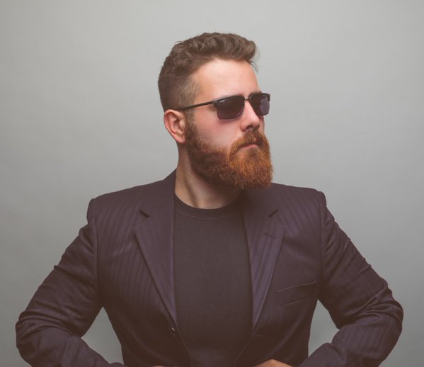 Men’s Fashion on twitter – Nadinez-Vous